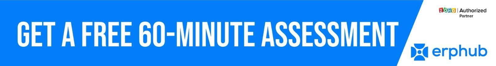 Top 10 Features of Zoho Recruit | Erphub